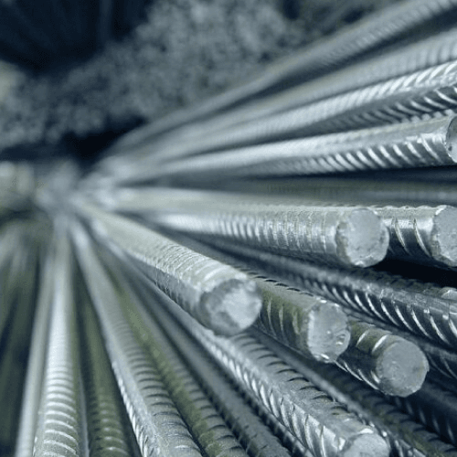 Rectangle Tubing Archives - Steel & Pipes for Africa